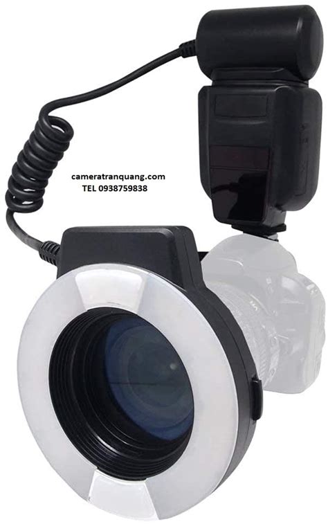 Mcoplus 14EXT C Đèn thường được các Bác sĩ Nha khoa chọn khi trang bị