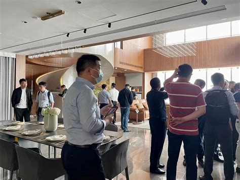 聚势光储能赢领未来 星光智能 苏州家庭影院 私人影院 苏州智能家居展厅 苏州B W宝华音响总代理 苏州Lutron