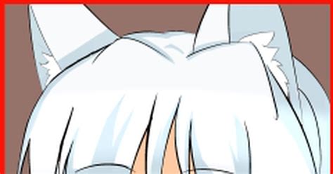 らくがき ツイッタのアイコン用に描いた奴 れすなぅのイラスト Pixiv