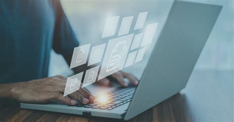 Ai Driven Solution For Enhanced Document Accuracy Concurrency