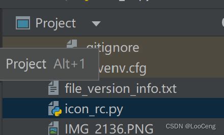 Pyinstaller打包后按钮图标丢失问题解决 pyinstaller打包的程序没有桌面图标 CSDN博客