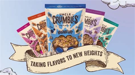 Automated Palletizing How It Works And How To Do It Formic