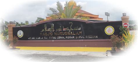 Salbiah Mohamed Salbiah Mohamed Added A New Photo