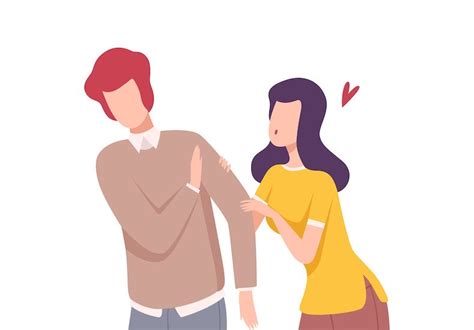 男性が「ごめん避け」する理由とサインとは？ 避けられたときの対処法も Domani