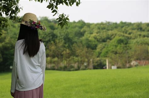 【美图时刻】忽而立夏—smsc日月星芜湖龙山露营露营之家