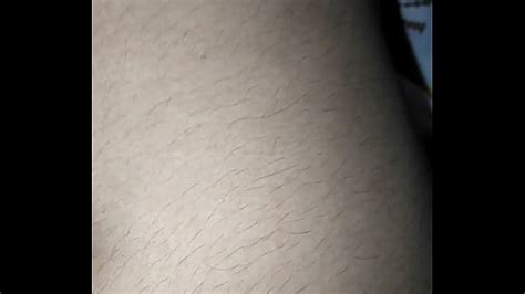 Vodeos De Sexo Reais Nacional Porno