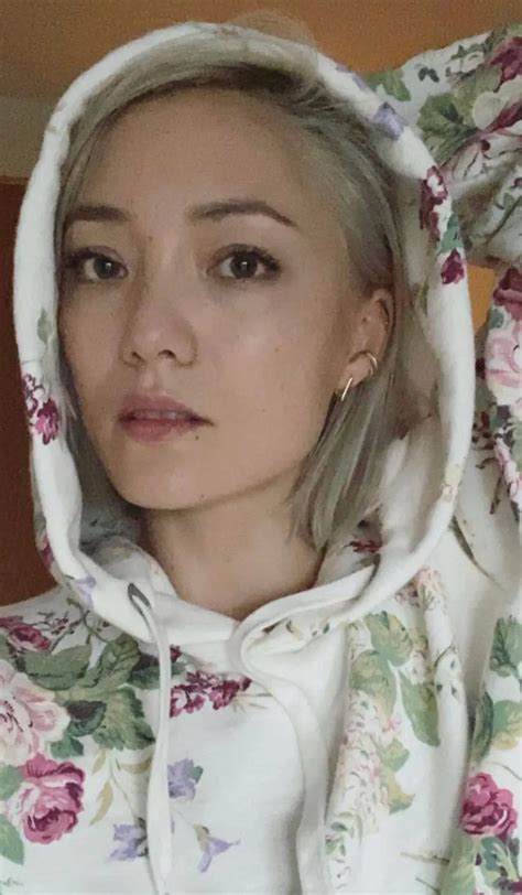 Pom Klementieff Is Too Underrated Scrolller