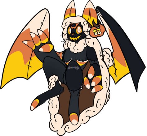 Snugzi Character Sz 148 Batty