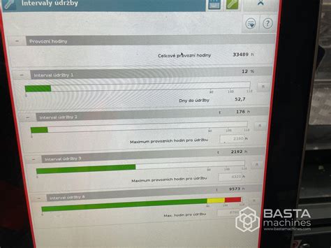 Engel Victory 330 180 Tech 2015 Duroplast Engel Viper 40 Linear Robot Basta Machines