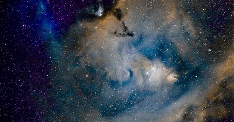 the benchmarking process in pixinsight telescope live