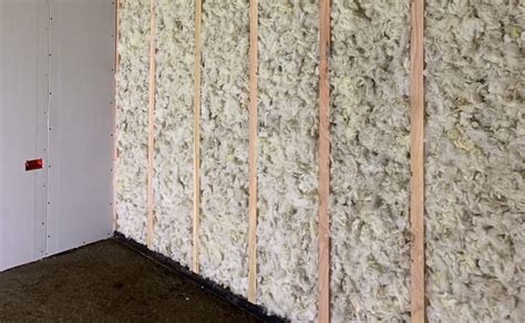 Avanzan En Un Proyecto De Construcción Sustentable El Portal De Las Cooperativas