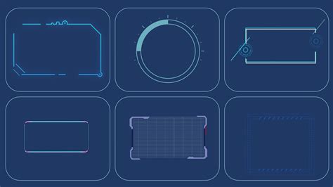 Ppt Of Business Border Png Images Pptx Wps Free Templates
