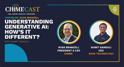 Gavs Technologies On Linkedin Understanding Generative Ai Hows It