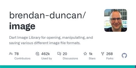 Image Lib Src Draw Fill Dart At Main Brendan Duncan Image GitHub