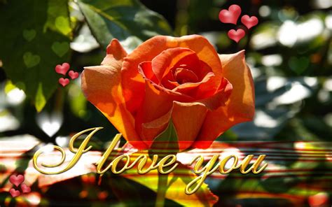 Valentines Day Red Roses E Cards 2018 Valentine Card Free Happy