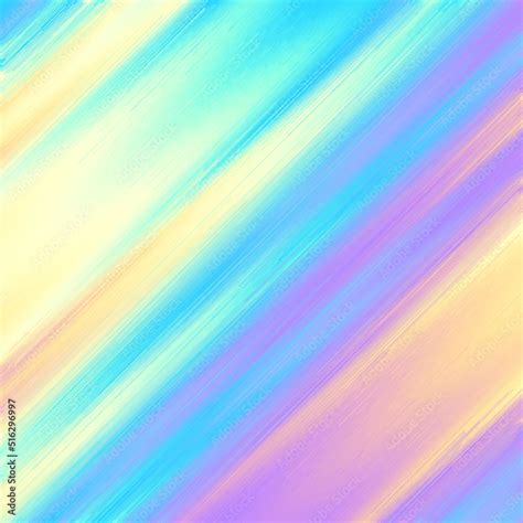 Vector Image With Vertical Defocused Thin Lines Stock Vector Adobe Stock