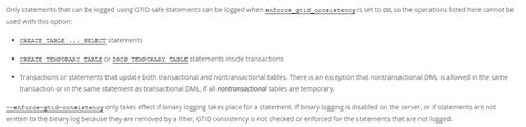 故障分析 Mysql 迁移完不能快速导数据了？