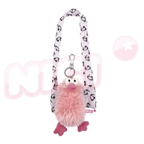Nici