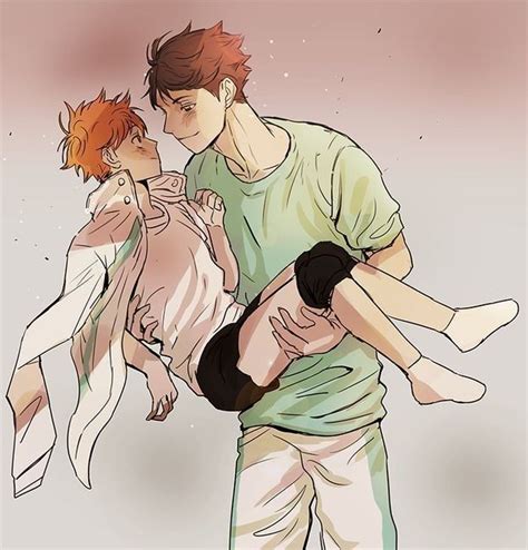 Haikyuu Ships 48 Asanoya Oikawa Haikyuu Manga Haikyuu Ships