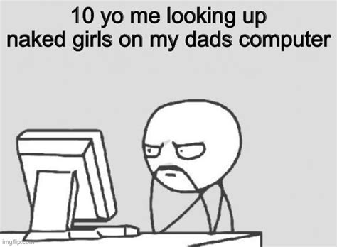 Nsfw Memes GIFs Imgflip