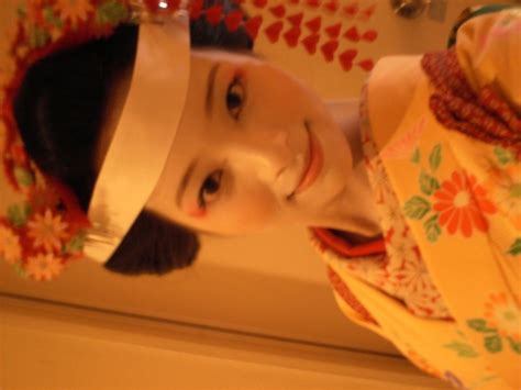 質問受付ちゃいまーす♪ 水崎綾女オフィシャルブログ「ミサキノアヤメ」powered By Ameba