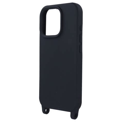 Funda Ultra Suave Colgante Para Iphone Pro Kamalion Accesorios Y Fundas Para M Viles