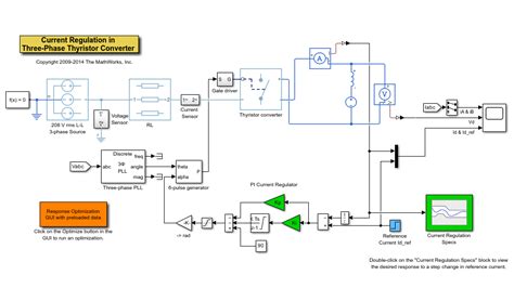 전력 변환 제어 Matlab And Simulink 전력 변환 제어 Matlab And Simulink