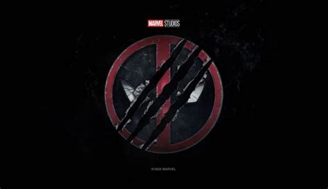 Vuelve Hugh Jackman Como Wolverine Para Deadpool 3 Diario La Capital