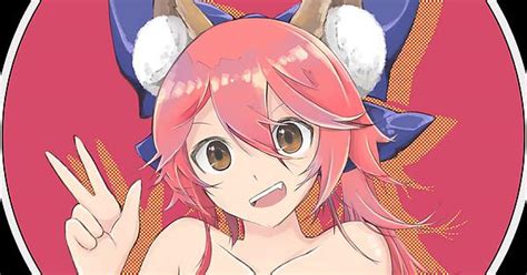 One Awkward Looking Caster In A Buttonstamp Style Image Fateextra