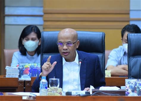 Kabar Duka Politikus Gerindra Desmond Junaidi Mahesa Meninggal Dunia