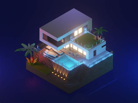 Building The Backbone A Guide To Python Backend Development By Husayn Fakher Medium