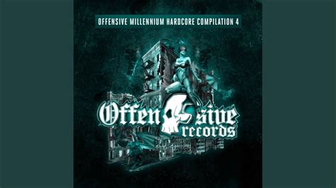 Danger Danger Tommyknocker Remix Youtube