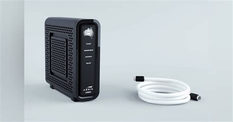Nbn Connection Box Everything You Need To Know Whistleout