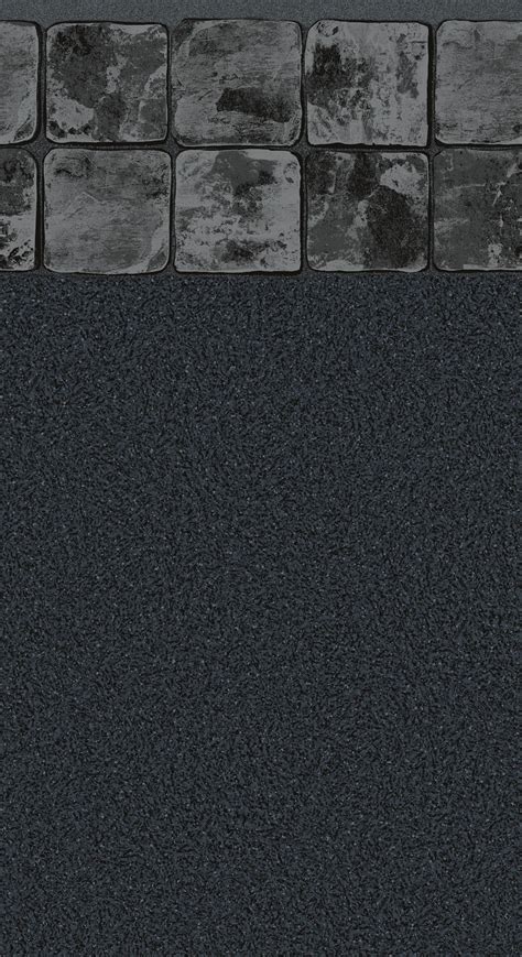 Discover 8 Pool Liners And Above Ground Pool Liners Ideas Stardust