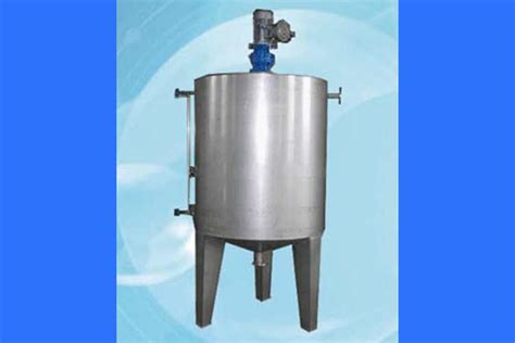 重庆油罐重庆油罐厂重庆储油罐 重庆福聚通用设备制造有限公司