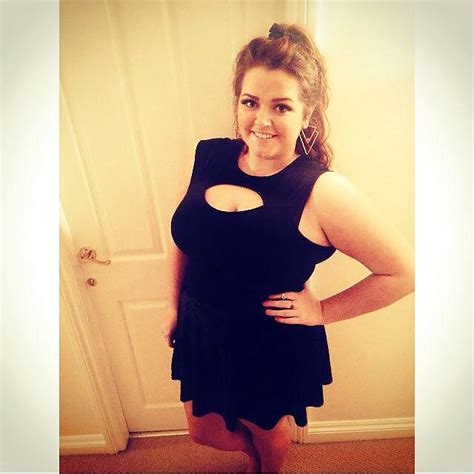 Fat Pig Meat Porn Pictures Xxx Photos Sex Images 1910815 Pictoa