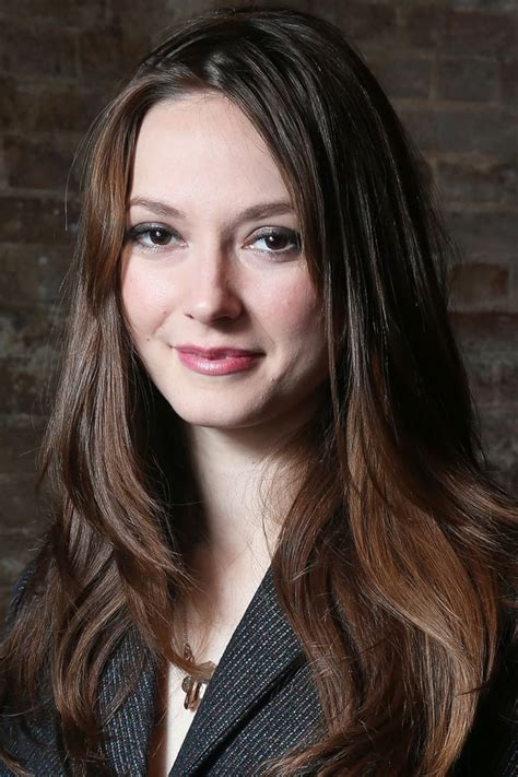 Lydia Wilson — The Movie Database Tmdb