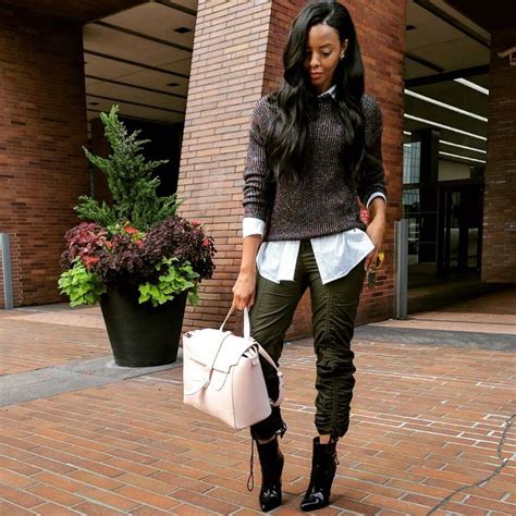 175k Likes 90 Comments Vanessa Simmons Vanessajsimmons On