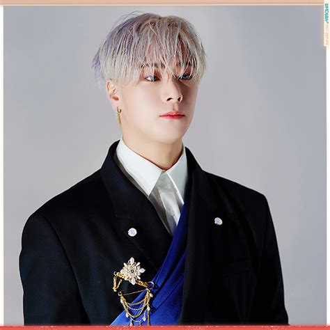 Astro Aroha No Meadd ╒════ 𝗠𝗘𝗔𝗗𝗗𝗔𝗥𝗢𝗛𝗔 ━━━━━━━━━━━━━━━ 𝔸𝕊𝕋ℝ𝕆 ╸╸╸╸━━┓ ╰ ━ 아스트로 𝙰𝙻𝙻 𝙰𝙱𝙾𝚄𝚃