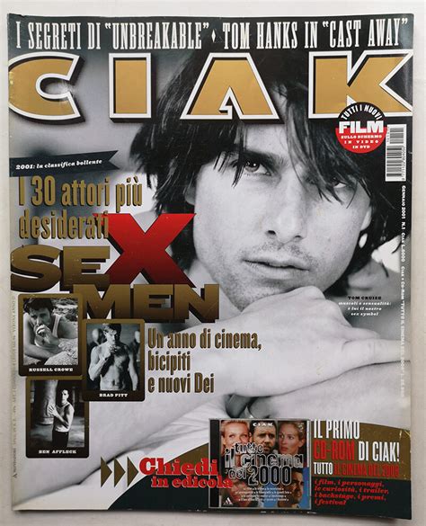 Clip Art Ciak Del Film