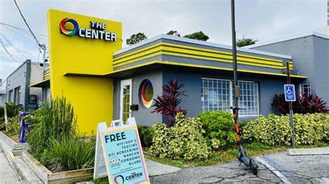 Pulse Shooting 5 Year Anniversary How Orlandos Lgbtq Latino Community