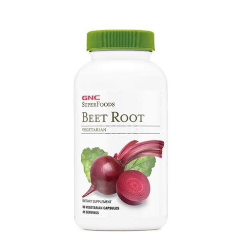 Цэвэрлэгээ ба хоргүйжүүлэх Gnc Live Well