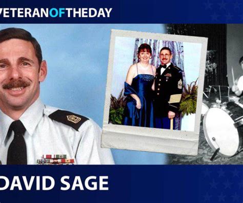 David Sage Archives Aerotech News And Review