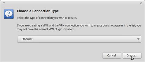 Cara Setting TP LINK TL WA500G Yang Digunakan Untuk Access Point Ismiati Marfuatun BLC