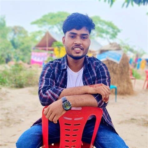 Saif Ahmed Afran