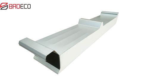 Insulated Polyurethane Sandwich Panel Puf Insulated Roofing Sheets Price