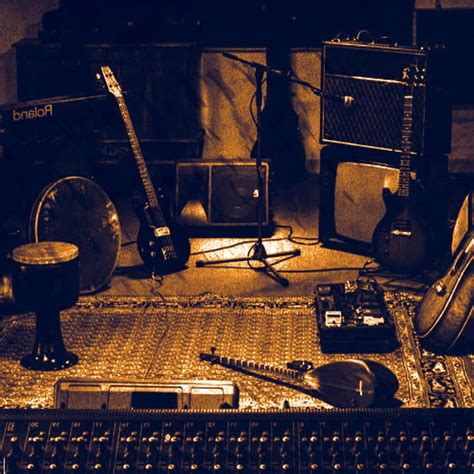 دانلود آلبوم هترا از گروه هترا خوبو