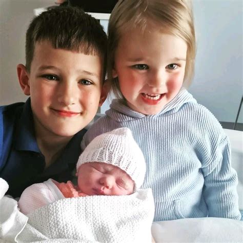 Cameron Grieve On Linkedin Different Kind Of Delivery Yesterday New