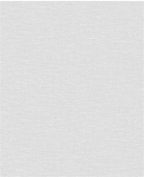 Superfresco Easy Heritage Texture Grey Wallpaper Shopstyle Mens Fashion
