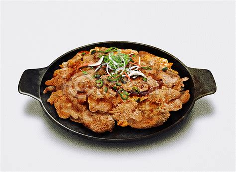 이미지포털 아이클릭아트
